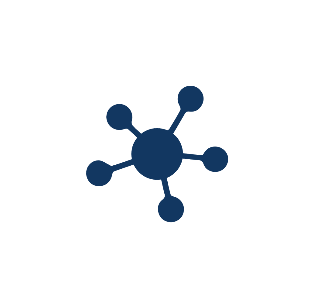 Corporate Workshops – Quantum Leap Farm