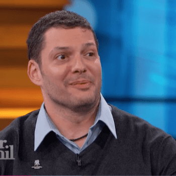 About – Quantum Leap Farm