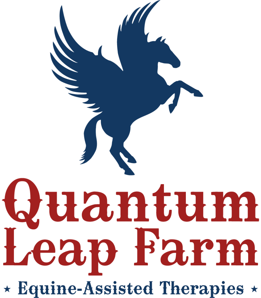 Financials – Quantum Leap Farm